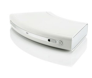 Monitor Audio A100 - Richer Sounds Blog | Richer Sounds Blog
