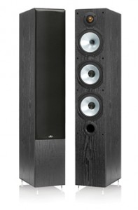 Monitor Audio MR - Richer Sounds Blog | Richer Sounds Blog