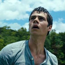 Review - The Maze Runner - Richer Sounds Blog | Richer Sounds Blog
