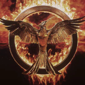 Review: The Hunger Games: Mockingjay - Part 1 - Richer Sounds Blog ...