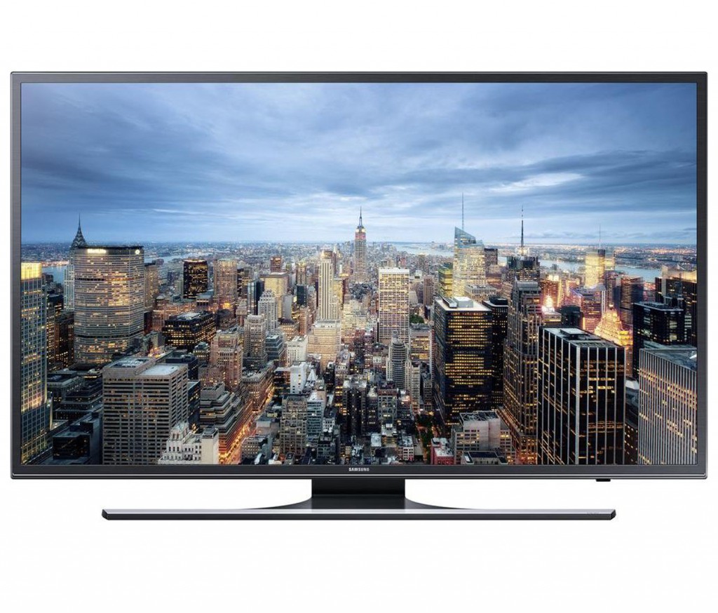 Samsung’s 2015 TV Range - Richer Sounds Blog | Richer Sounds Blog