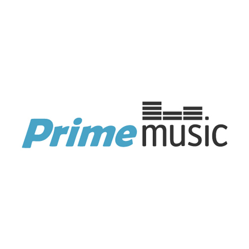 Amazon Prime Music - Richer Sounds Blog | Richer Sounds Blog