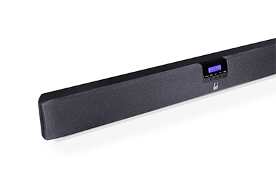Product review: Roth Sub Zero III - Richer Sounds Blog | Richer Sounds Blog
