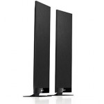 Product review: KEF T-Series speakers - Richer Sounds Blog | Richer ...