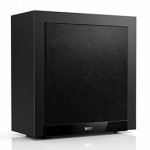 Product review: KEF T-Series speakers - Richer Sounds Blog | Richer ...