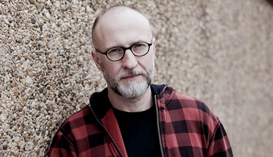Album review: Bob Mould – Patch The Sky - Richer Sounds Blog | Richer ...