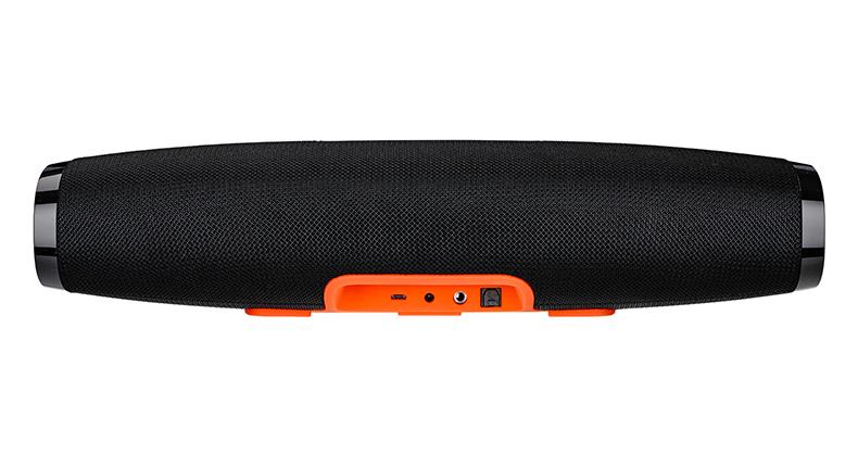 Product review: JBL Boost - Richer Sounds Blog | Richer Sounds Blog