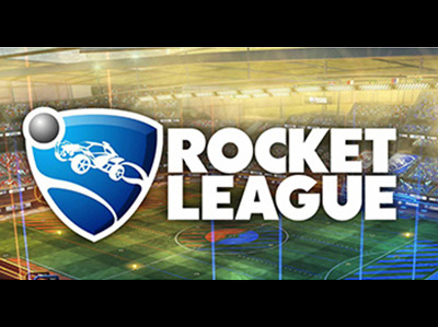 Game review: Rocket League - Collector’s Edition - Richer Sounds Blog ...