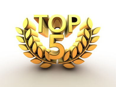 Top 5: Visually stunning games - Richer Sounds Blog | Richer Sounds Blog