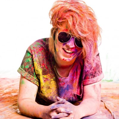 Richer Unsigned: Artist of the Week - Jess Kemp - Richer Sounds Blog ...