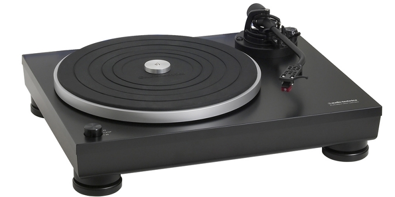 Record Store Day - Top 5 Turntables Wishlist - Richer Sounds Blog ...