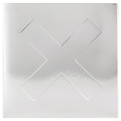 Album review: The xx - I See You - Richer Sounds Blog | Richer Sounds Blog
