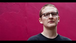 Album review: Floating Points - Reflections - Mojave Desert - Richer ...