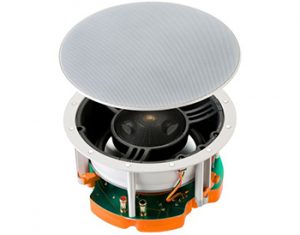 Product Review: Monitor Audio C165 Ceiling Speaker - Richer Sounds Blog ...