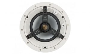 Product Review: Monitor Audio C165 Ceiling Speaker - Richer Sounds Blog ...