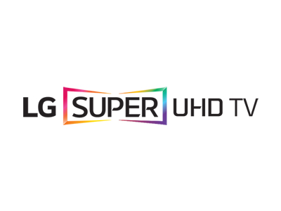 Technology news: LG Super UHD - Richer Sounds Blog | Richer Sounds Blog
