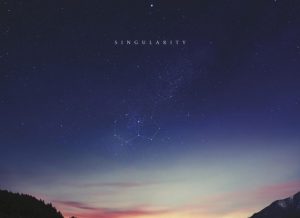 Album review: Jon Hopkins - Singularity - Richer Sounds Blog | Richer ...