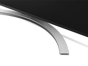 Product review: LG SM8600 TV range - Richer Sounds Blog | Richer Sounds ...