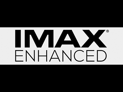 IMAX Enhanced - An introduction to the technology - Richer Sounds Blog ...