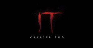 Film review: It Chapter 2 - Richer Sounds Blog | Richer Sounds Blog