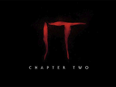Film review: It Chapter 2 - Richer Sounds Blog | Richer Sounds Blog