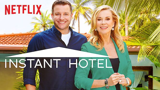 Hidden Gems of Netflix - Richer Sounds Blog | Richer Sounds Blog