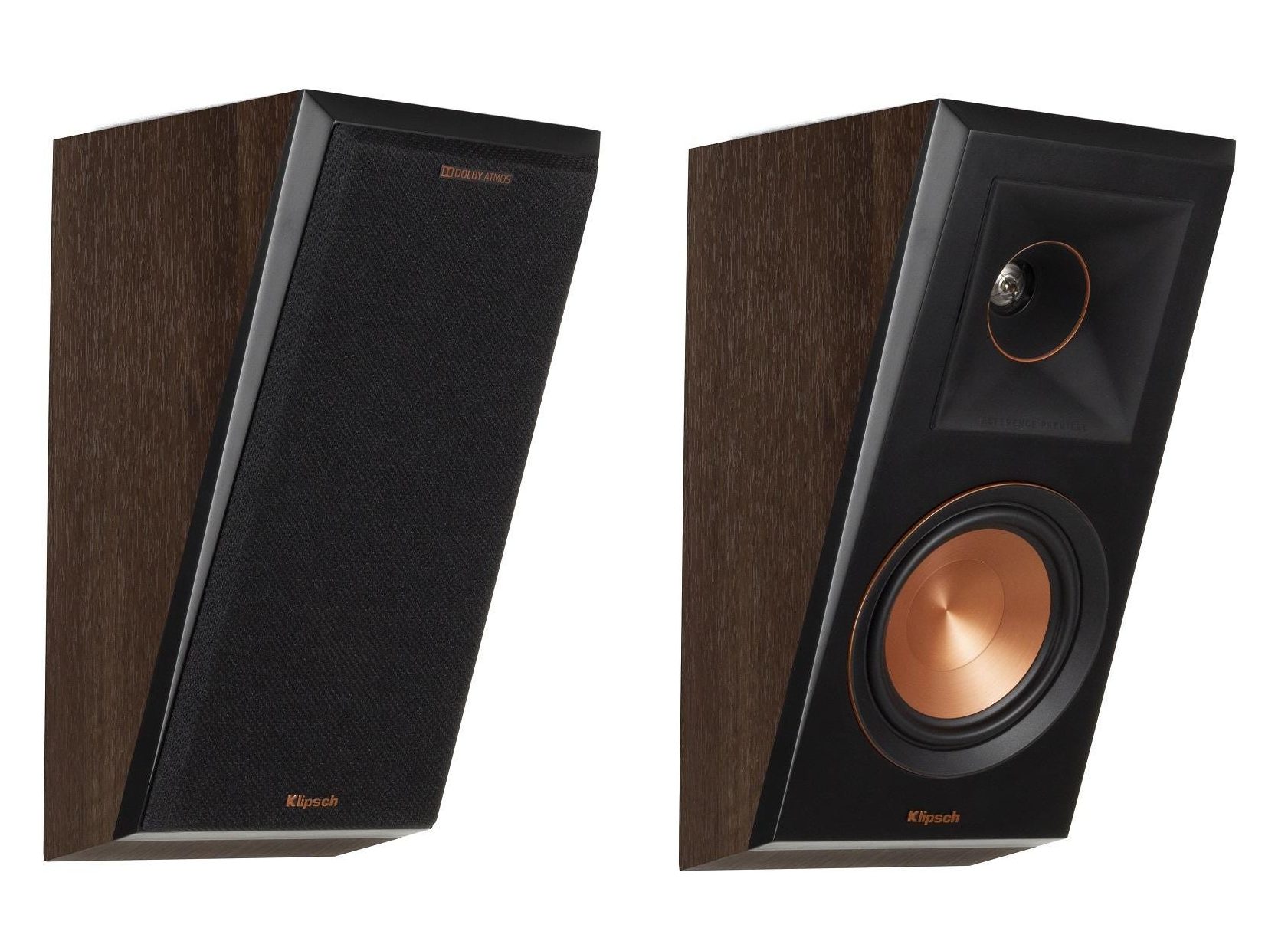 An Introduction to Dolby Atmos Surround Sound - Richer Sounds Blog ...