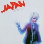 Career review: Japan – The band and their recorded output - Richer ...