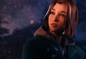 Game review: Life is Strange: Double Exposure - Richer Sounds Blog ...