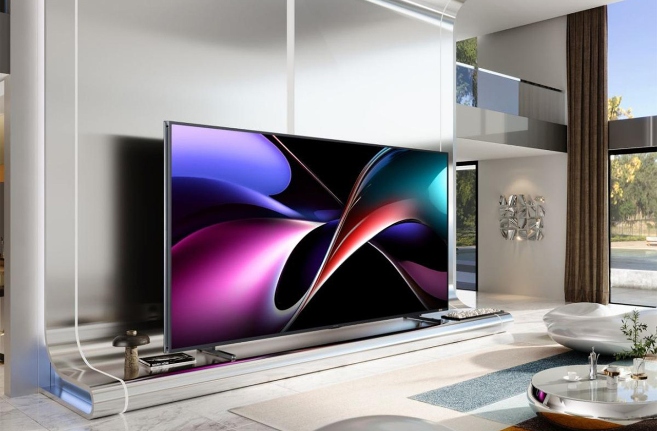 Are Hisense TVs Any Good? | An Expert's Take - Richer Sounds Blog ...