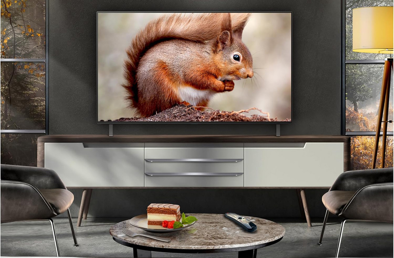 Best OLED TVs | Expert OLED TV Picks for Every Budget - Richer Sounds Blog | Richer Sounds Blog