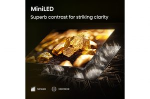 QNED vs OLED | Is QNED Better Than OLED? - Richer Sounds Blog | Richer ...