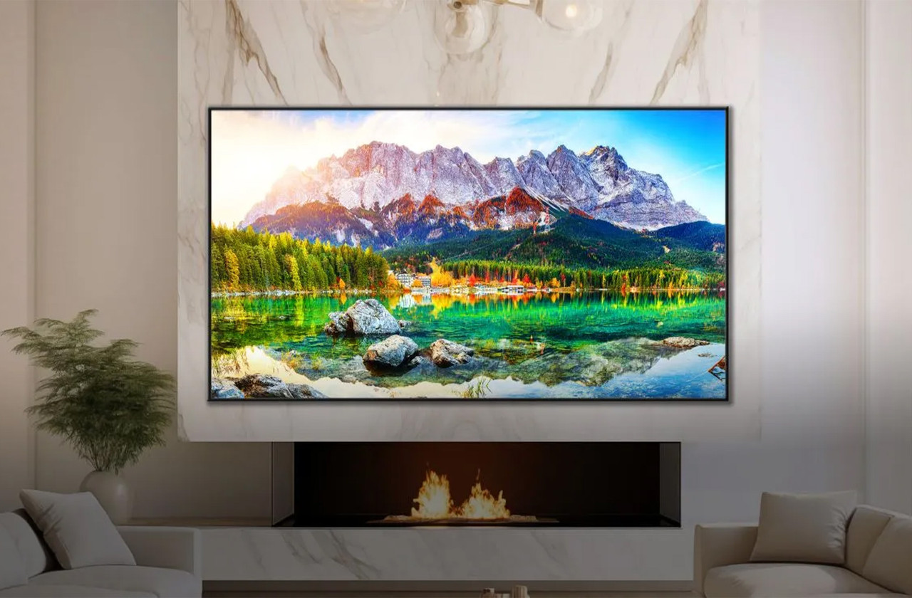 What is a Mini LED TV? | Finding the Best TV for You - Richer Sounds Blog | Richer Sounds Blog