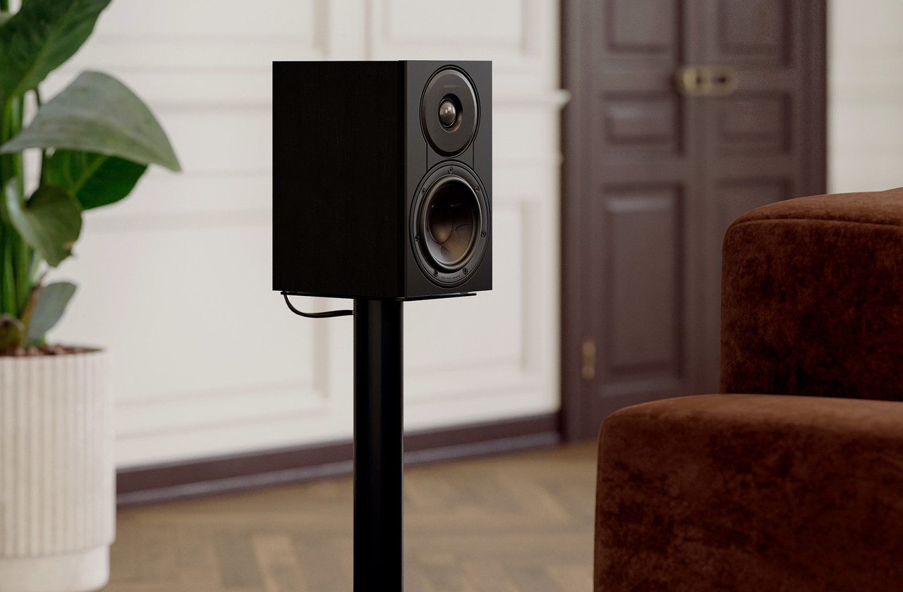 The Best Home Music Systems for Every Kind of Listener - Richer Sounds ...