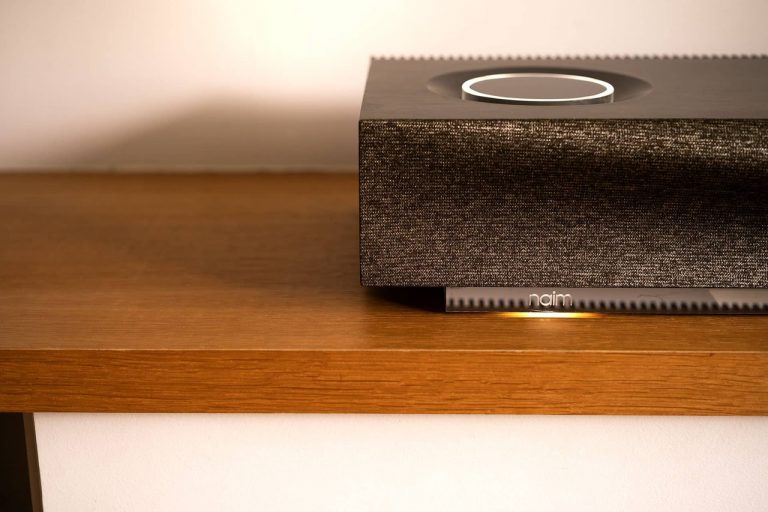 The Best Home Music Systems for Every Kind of Listener - Richer Sounds ...
