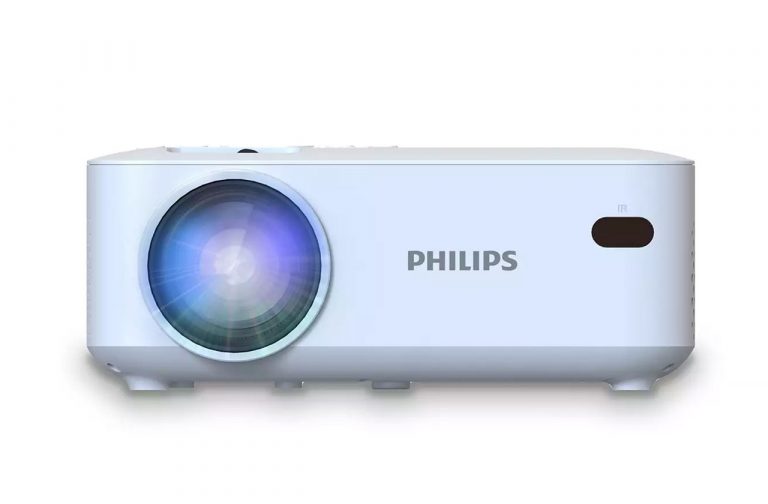 Top Rated Projectors for Every Budget - Richer Sounds Blog | Richer ...