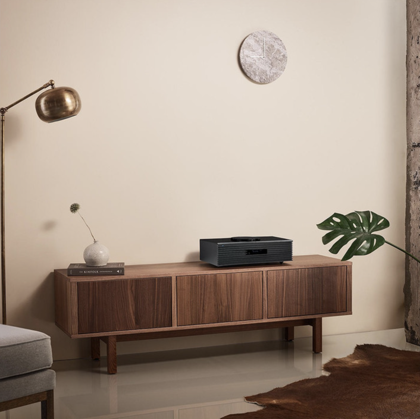 The Best Home Music Systems for Every Kind of Listener - Richer Sounds ...