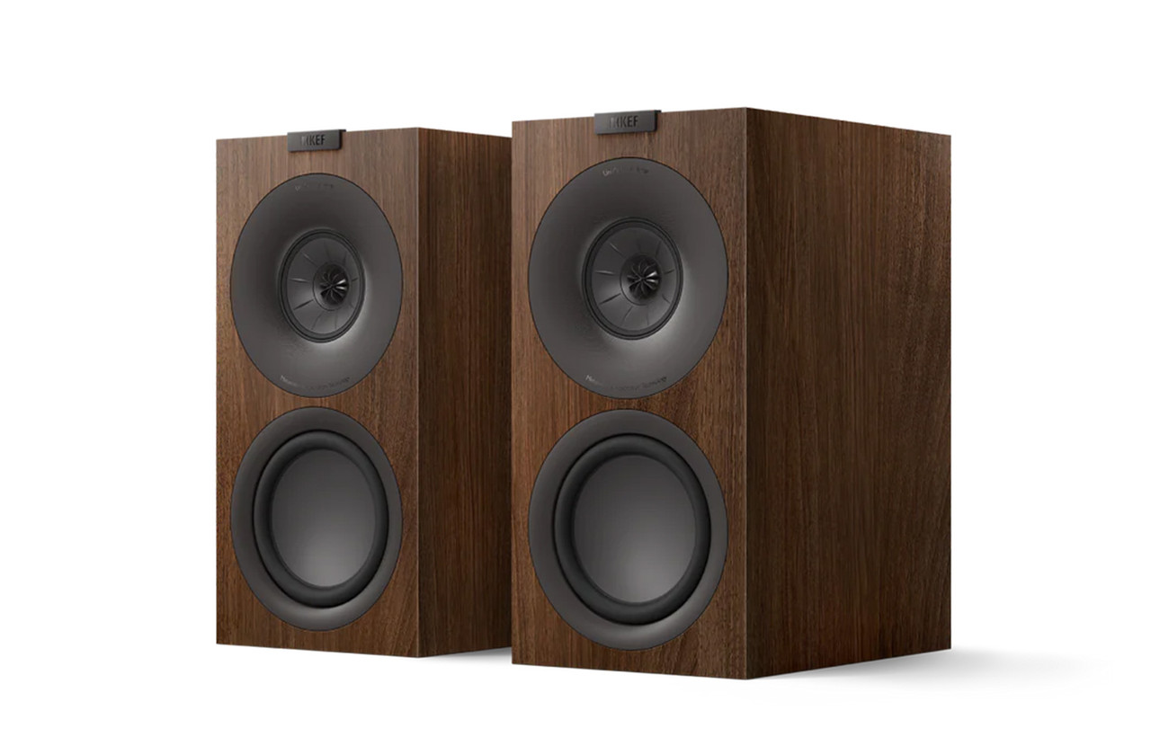 Speakers vs Soundbars: The Expert’s Take on Home Audio - Richer Sounds ...